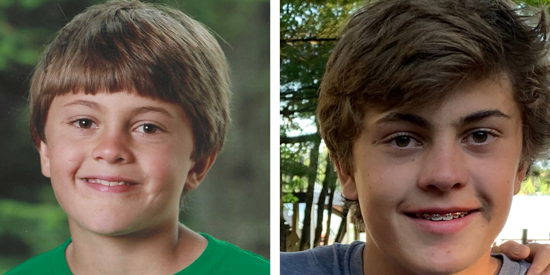 Coconut Head Now 2022
